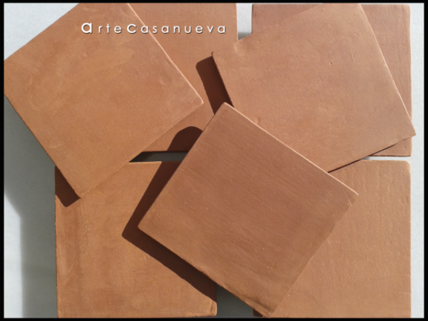 PIEZAS DE BARRO HECHAS A MANO – ArteCasanueva